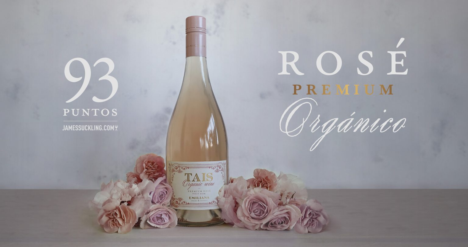 Inicio - Emiliana - Organic Vineyards